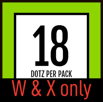 Varsity Lettering Golf Ball Markers | Mark Your Ball in Seconds USGA ...