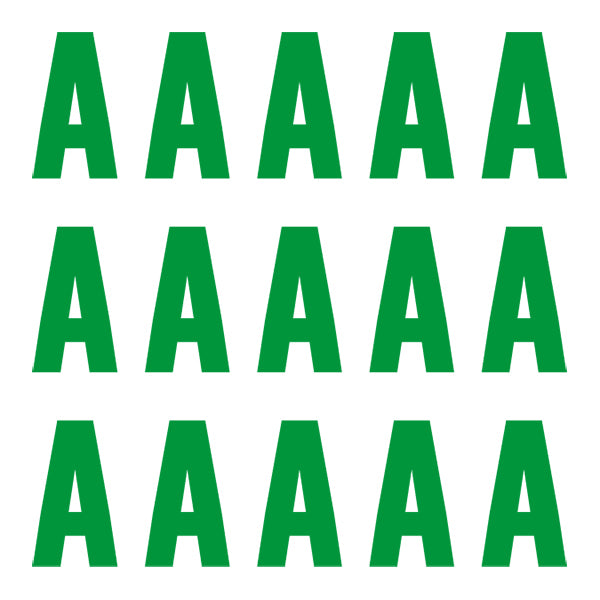 Golf Ball Lettering Markings | Custom Imprinted Golf Balls – Golfdotz