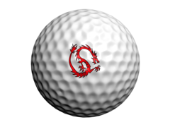 Sabbatini Dragon Golf Ball Markings | Ball Marking Kit – Golfdotz